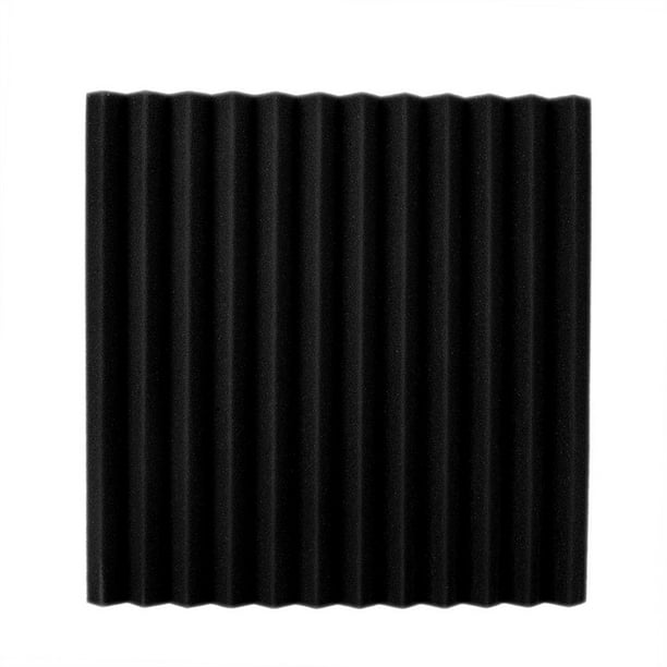 Studio Foam,Acoustic Panel Studio Foam Acoustic Panelwith DIY ...