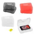 ASTONEY 20PCS Switch Game Case Storage for Nintendo Switch/OLED/Lite ...