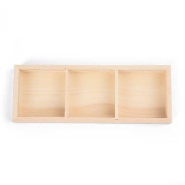 22" Galvanized Window Box Flower Planter by Trademark Innovations ...