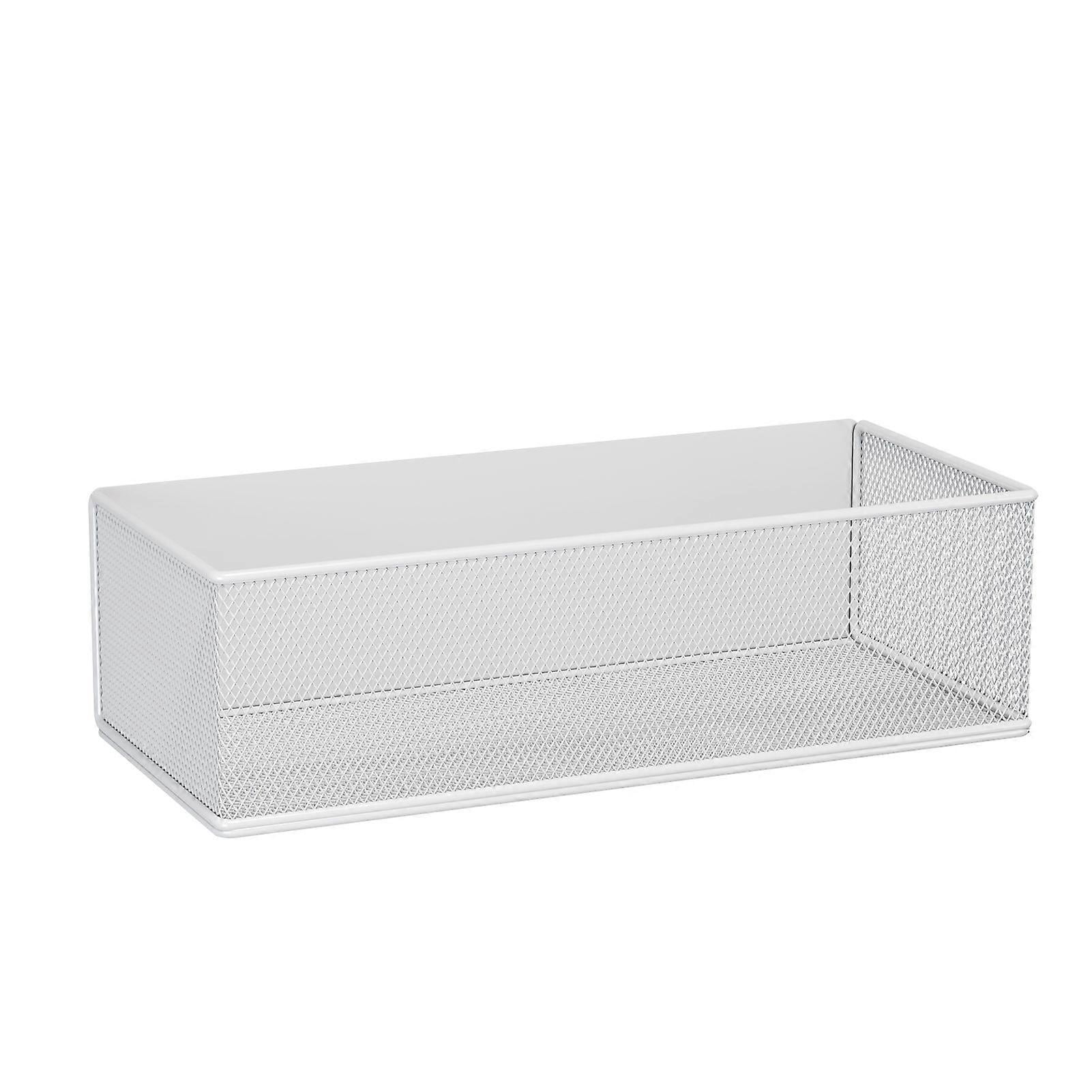 Click here for Geecy Magnetic Storage Rack Organizer Shelf Large... prices