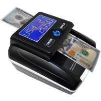 Nadex V45 Counterfeit Detector Terminal with Value Monitor – Pass ...