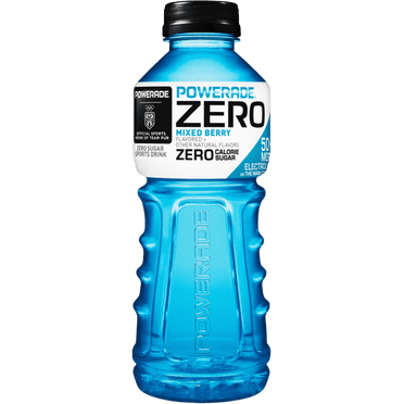 Monster Energy Hydro Red Dawg, Super Sport, 20 Oz (Pack Of 12 ...