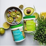 Amazing Grass Green Superfood Energy Lemon Lime, Organic Healthy ...