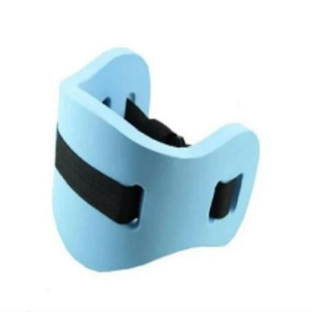Portable Swimming Belt Ring Foam Floating Equipment Jiecikou Swim ...