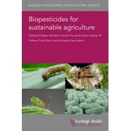 Management of Insect Pests to Agriculture: Lessons Learned from ...