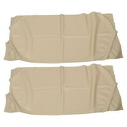 Sunfish Cat Driver Golf Head Cover - Walmart.com