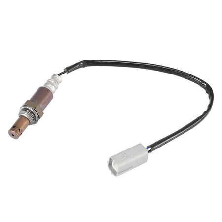 Vehicle Oxygen Sensor Air Fuel Ratio Upstream O2 Sensor 22693-JA00B for ...