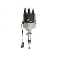 WAI DST4694 Distributor For 94-97 Dodge Jeep Cherokee Dakota TJ ...
