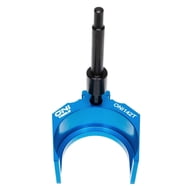 OTC 7471A Barring Tool Cummins Diesel Engine - Walmart.com