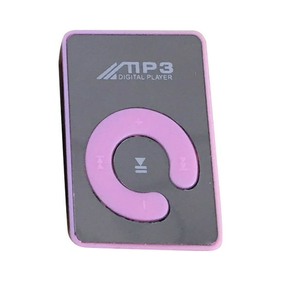 Walkman | Walmart Canada