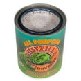 Rustzilla Rust Converter and Rust Remover All Purpose Professional Strength For All Metals ...