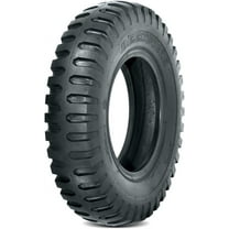 Deestone D930 All-Season 25/8R-12 Tire - Walmart.com