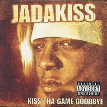 Eve: First Lady of Ruff Riders (CD) (explicit) - Walmart.com