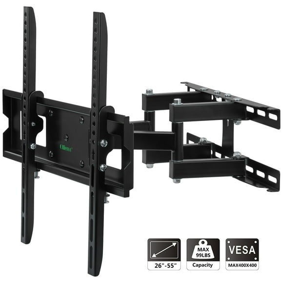 Vesa Wall Mounts