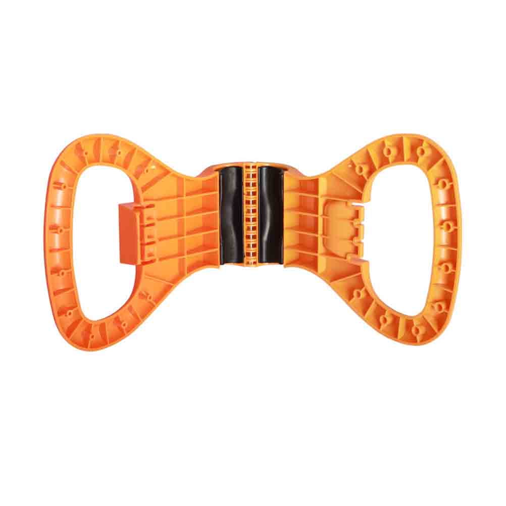 Click here for Viferr Kettlebell Adjustable Portable Weight Grip... prices