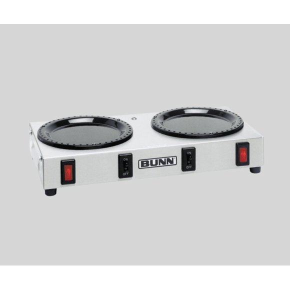 Burner | Walmart Canada