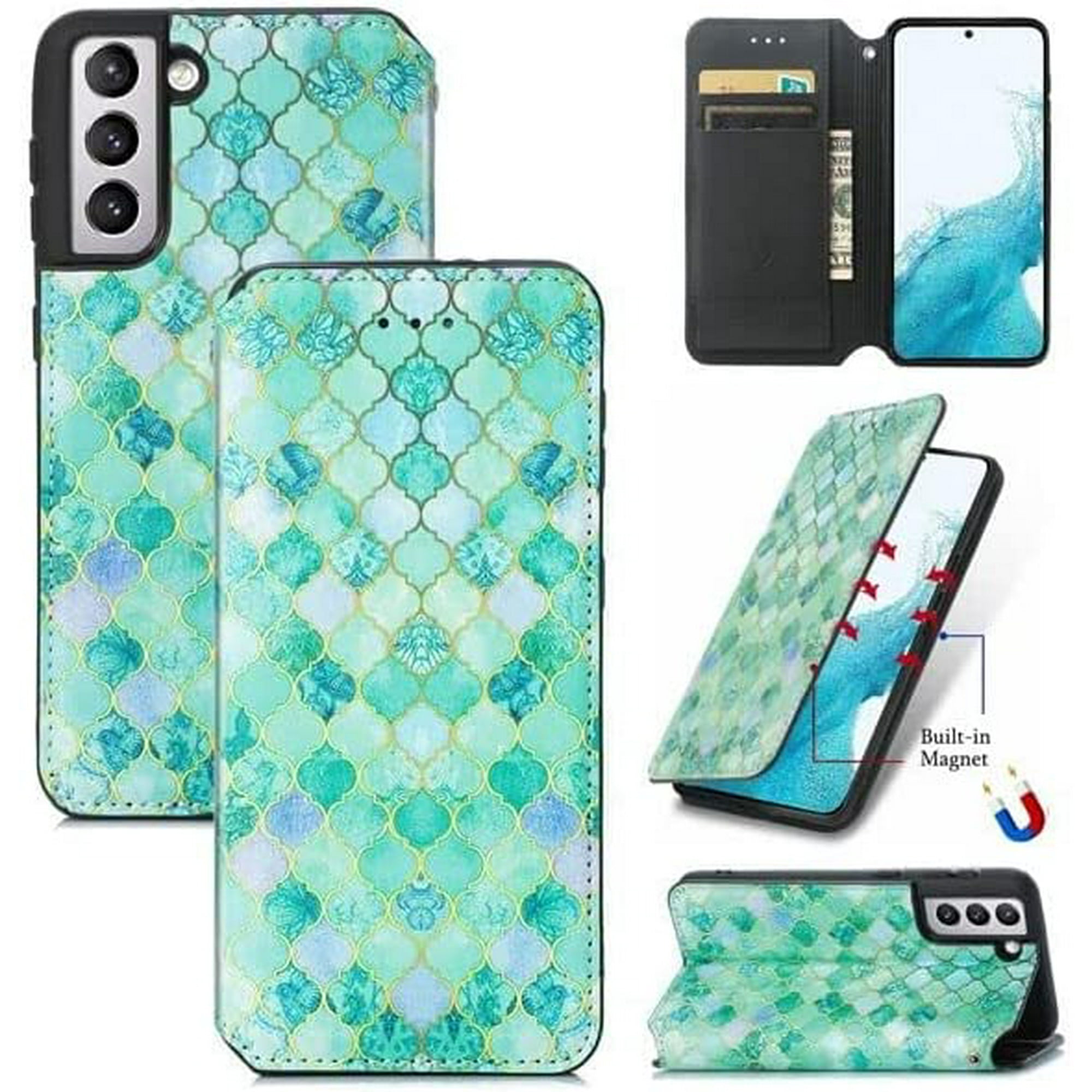 Click here for Supershield Compatible With Samsung Galaxy S23 5g... prices