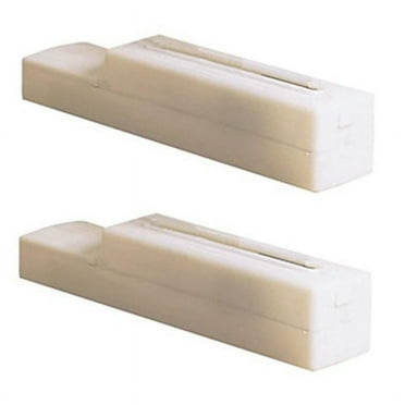 Safety 1st Power Strip Cover, White - Protector, Electrical Guard for ...