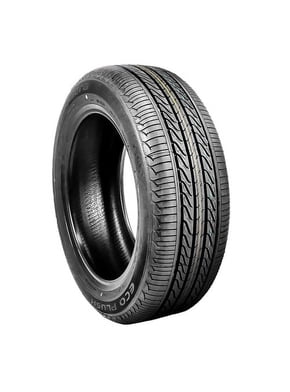 175/70R13 Tires in Shop by Size - Walmart.com