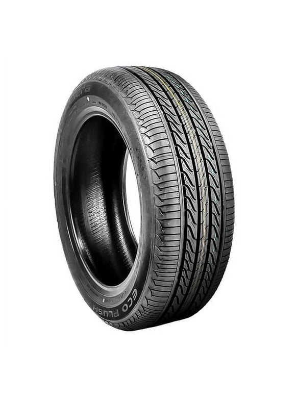 175/70R13 Tires in Shop by Size - Walmart.com