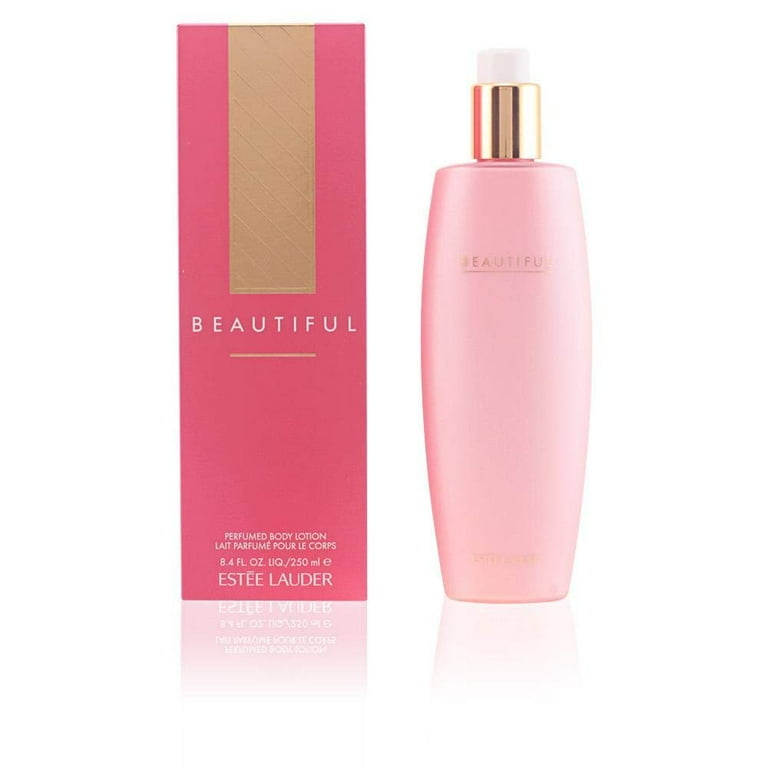 Estee lauder lotion store