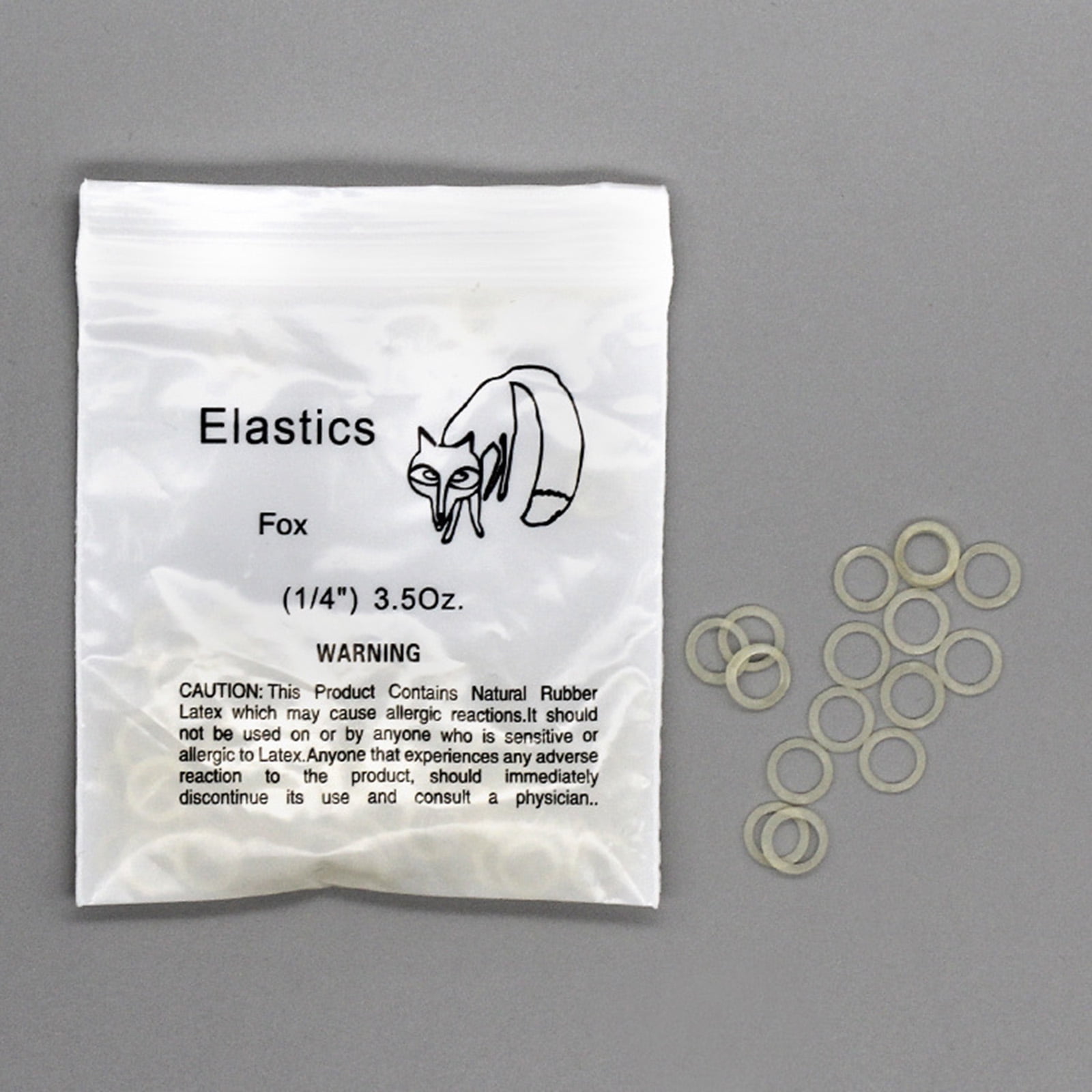 Click here for Pepisky Dental Dental Material Orthodontic Rubber... prices