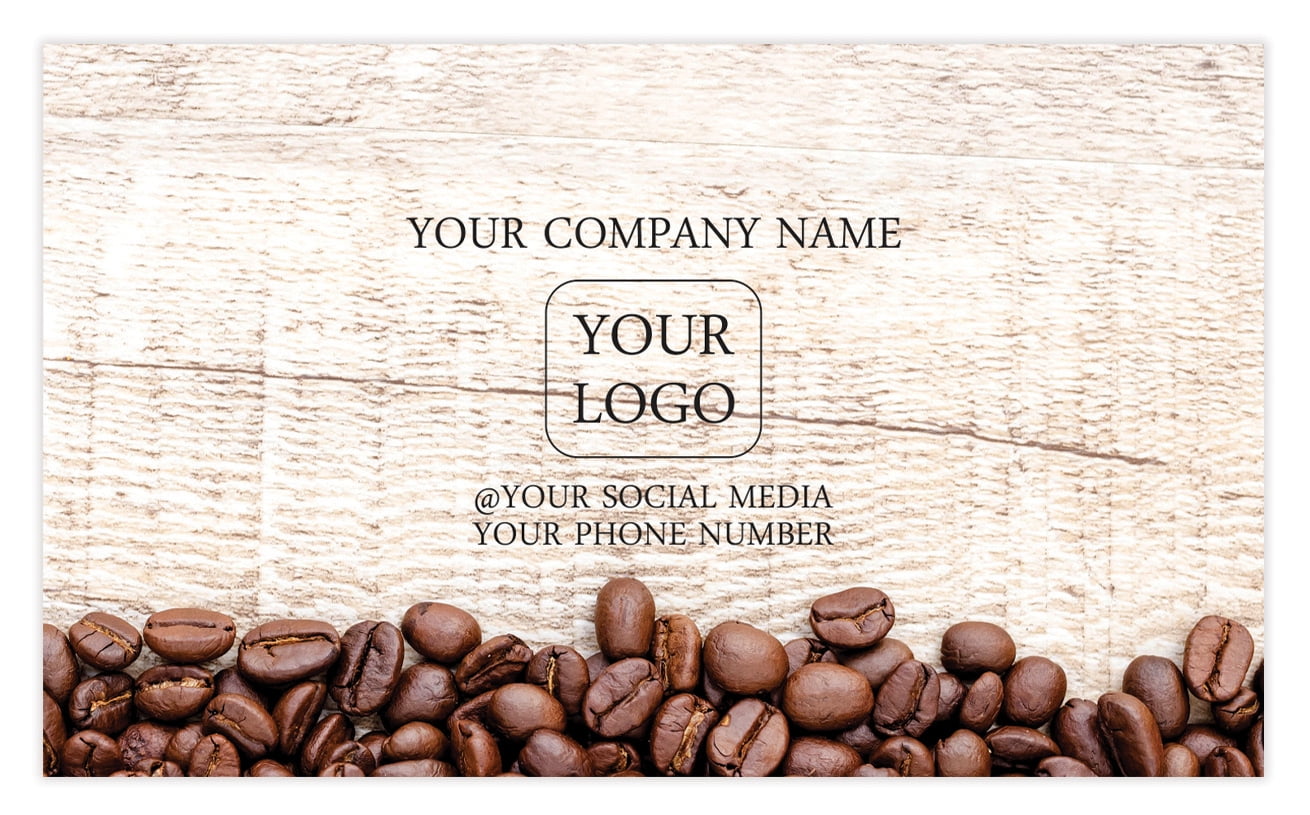 Printtoo Label for Small Business-100 RectangleCustom VinylPersonalized ...