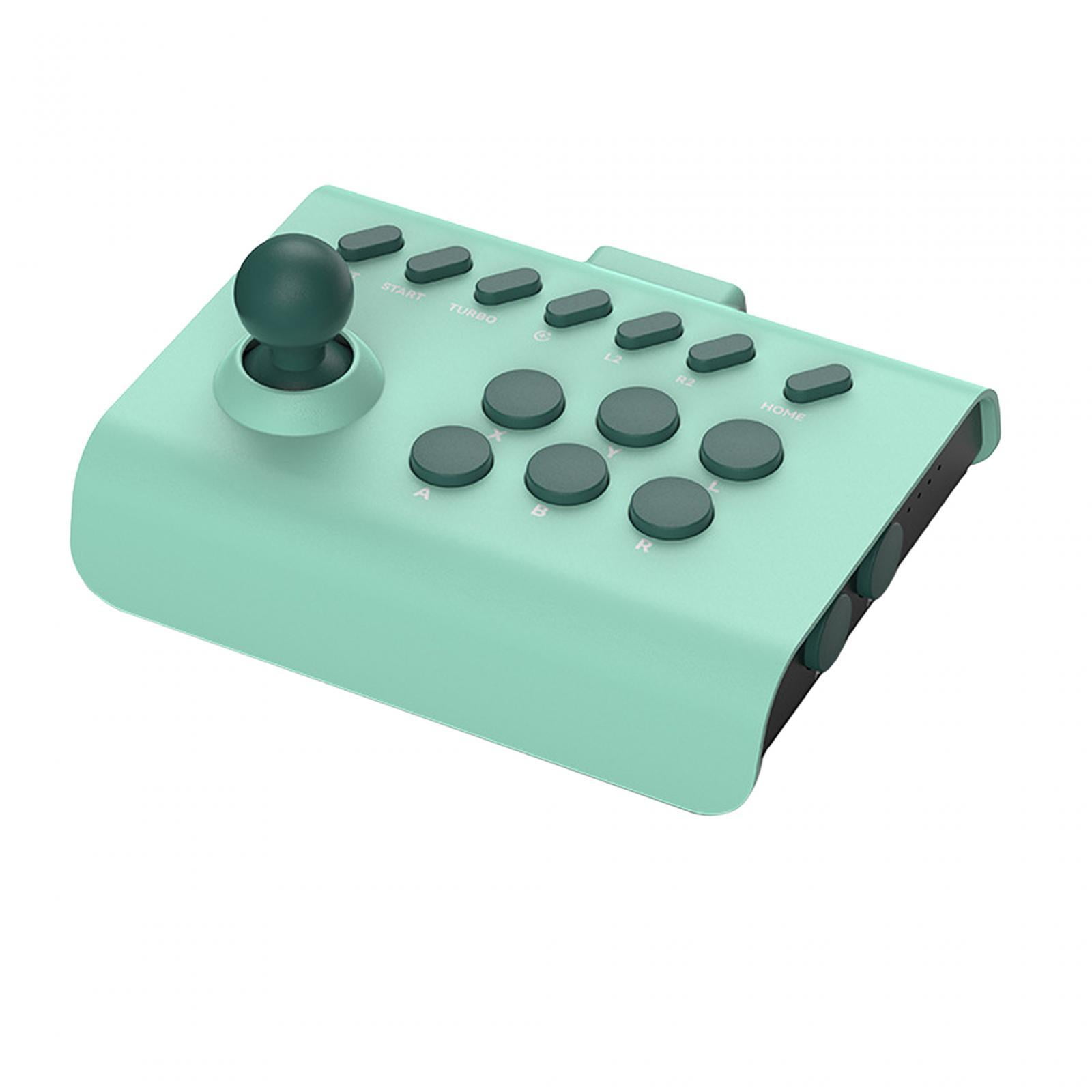 Click here for Tishita Arcade Rocker Game Joystick Arcade Game Co... prices