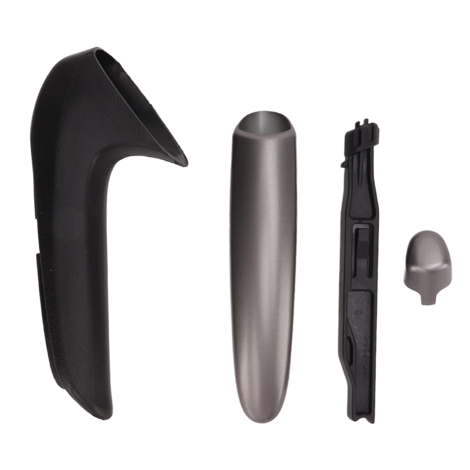 Click here for Dewin Parking Brake Handle Grip 47115 Sna A82za Ea... prices