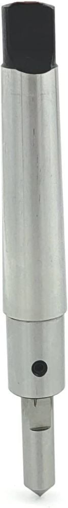 Assorts Mt2 Shank ( Teng ) Spring Center Tap Guide Tool To Align Tap ...