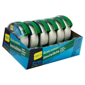 Adhesive Tape & Scotch Tape | Walmart Canada