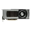 EVGA NVIDIA GeForce GTX 770 Graphic Card, 2 GB GDDR5 - Walmart.com