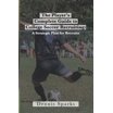 Carl Runk's Coaching Lacrosse: Strategies, Drills, & Plays from an NCAA ...