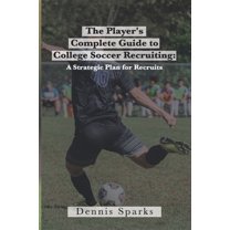 Carl Runk's Coaching Lacrosse: Strategies, Drills, & Plays from an NCAA ...