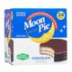 Moon Pie Double Decker Pies, Chocolate, 2.75 oz, 24-count - Walmart.com