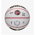 WNBA PLAYER ICON MINI - CAITLIN CLARK - Walmart.com