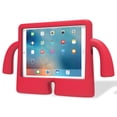 Speck 77641-B104 iGuy Case for iPad Pro 9.7" (Chili Pepper Red ...