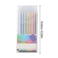 Disposable Pens Ink Bulk Ink Pens Skin Girl Pin Disposable Pens ...