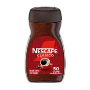 Nescafe - Original - 200g - Walmart.com