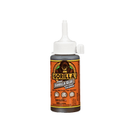 Dap Weldwood 204 4.5 lb. Plastic Resin Wood Glue - Walmart.com