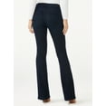 Sofia Jeans by Sofia Vergara Marisol Bootcut Jeans - Walmart.com