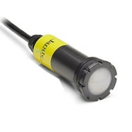 Hayward ColorLogic 4.0 LED Light - Walmart.com