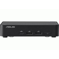 ASUS ExpertCenter D700SD Small Form Factor Desktop PC, Intel Core i5 ...