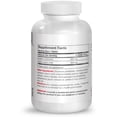 Bronson ALC + ALA 60 tabs - Vitamins for medical supply - Walmart ...