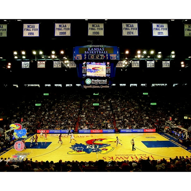 Allen Fieldhouse Seating Chart | Cabinets Matttroy