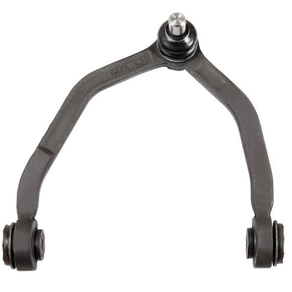 Ford Thunderbird Suspension Kit