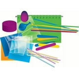 Egg Drop Kit - Walmart.com