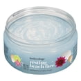 Bodycology Resting Beach Face Exfoliating Sugar Scrub, 10.5 oz ...