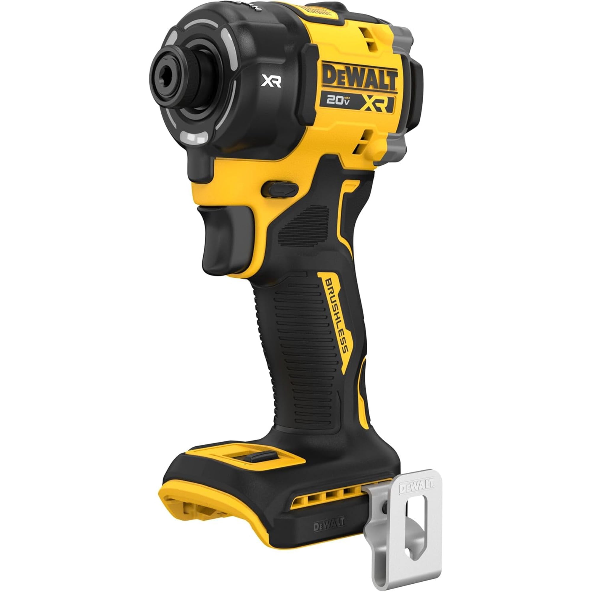 Click here for Dewalt Dcf870b 20v Max Xr Brushless Cordless 1/4 I... prices