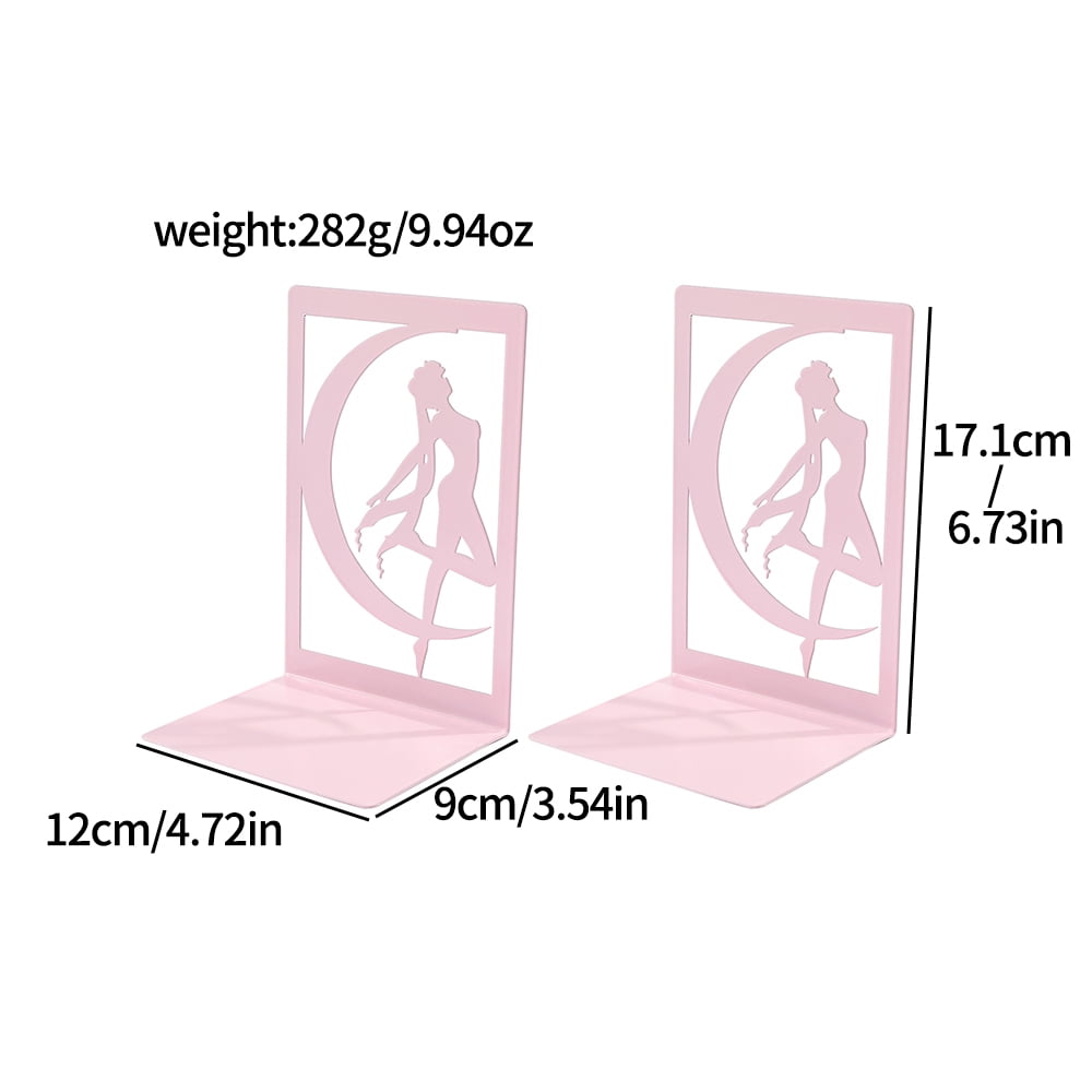 Click here for Cheapdiscountcanadaonlinesale 2pcs Beautiful Sailo... prices